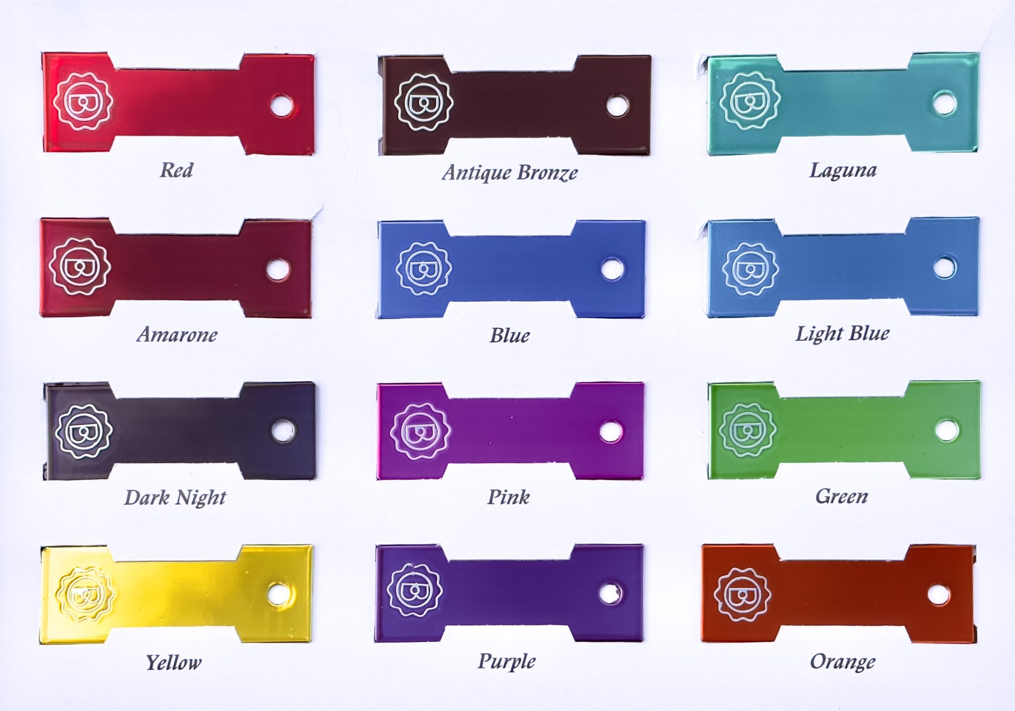 究極のスチール＋カーボンバイクOfficina Battaglin | bicycle support keifu: blog